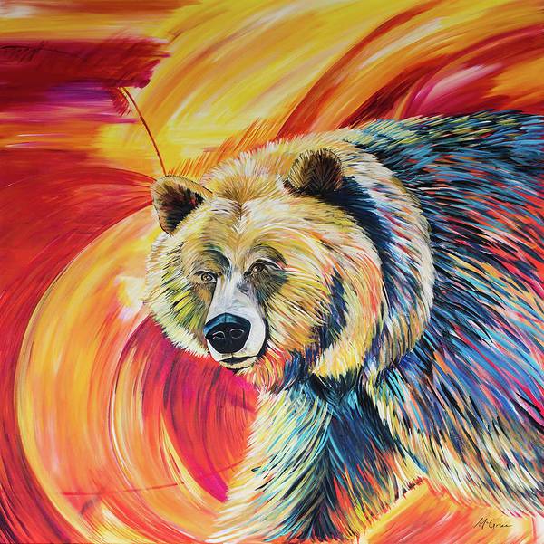 Paper – Allison McGree Fine Art